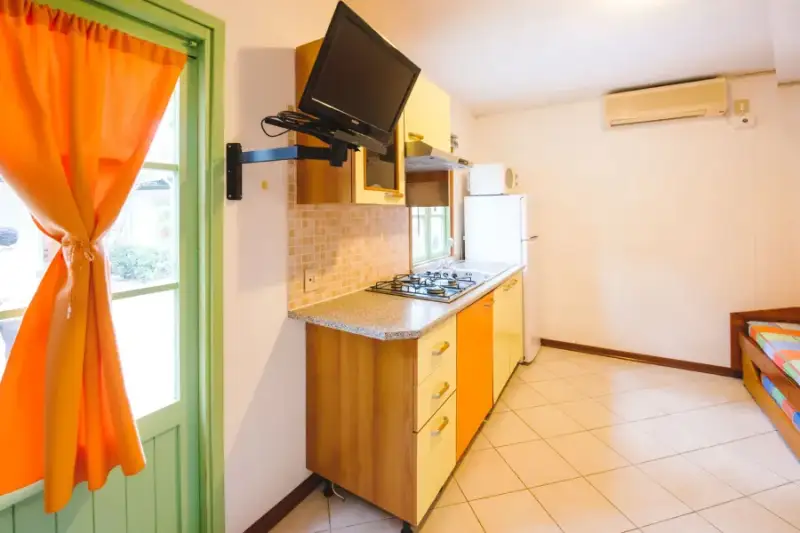 Arcobaleno Camping – weekendtoscana.it